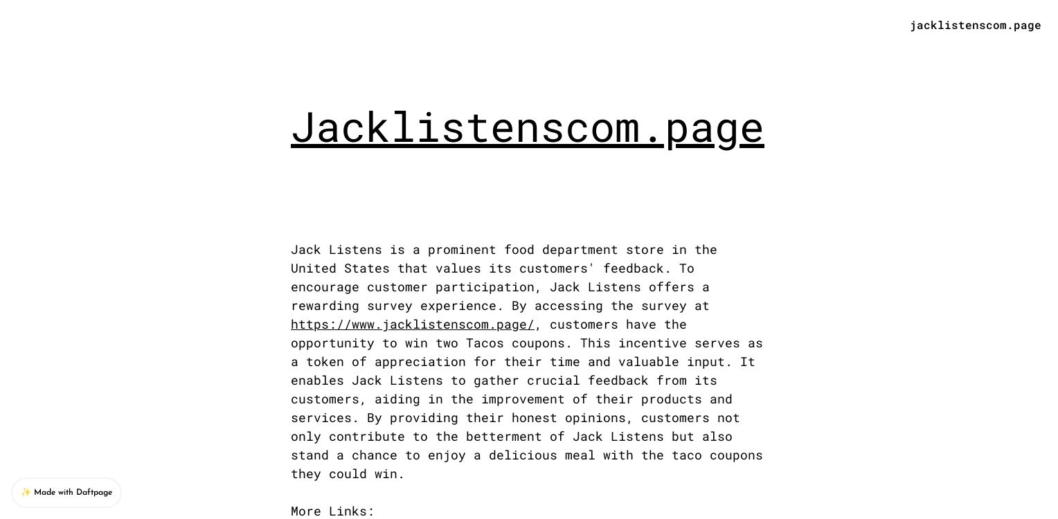 jacklistenscom.page