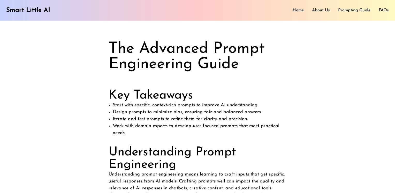 prompt-engineering-guide